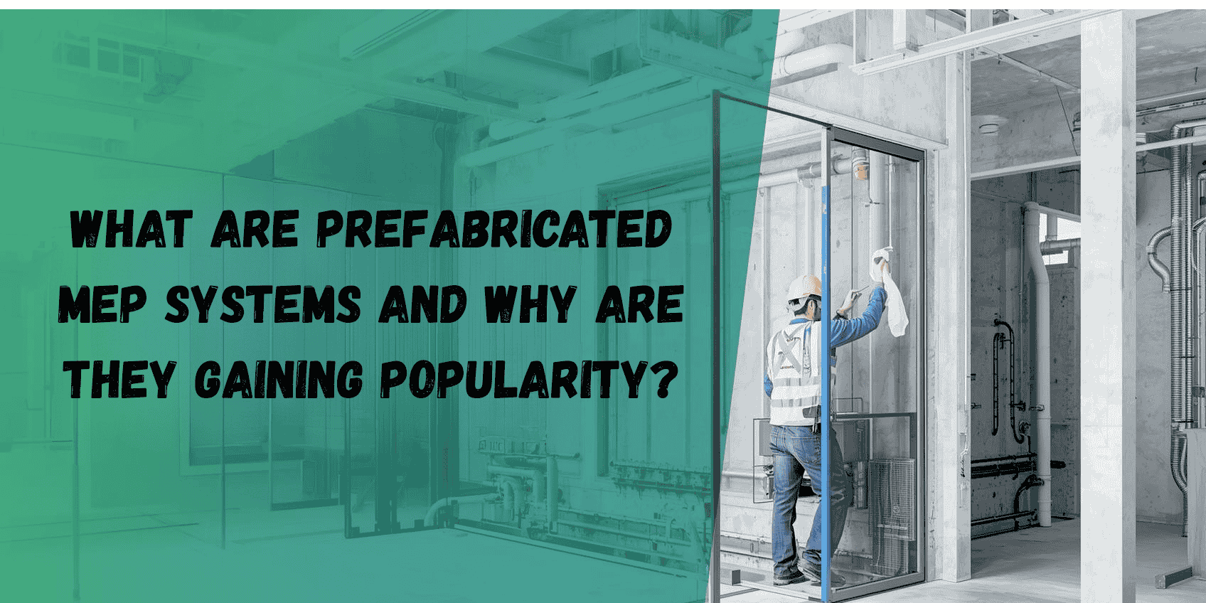 Top 10 Examples of Modular & Prefabricated Homes 2025